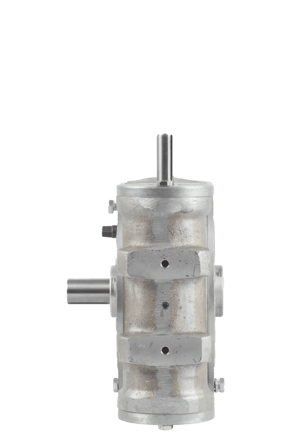 REDUCTOR BASE GRUESA | Rosticeros VALMEX